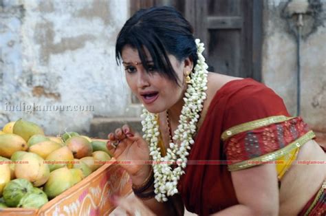 Sona Actress Hd Photos Images Pics And Stills Indiglamour Com