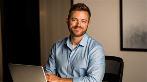 Outlook Autocomplete Not Working Heres How To Fix Outlook Contact Sync For Mac