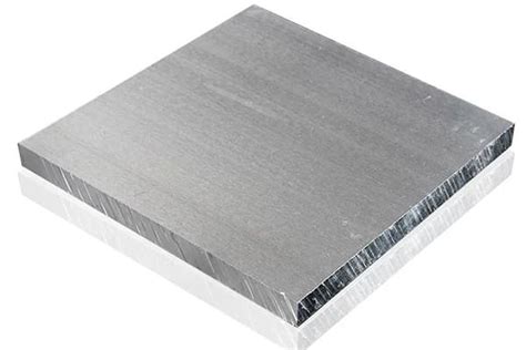 알루미늄 합금 부식의 원인과 보호 조치 화웨이 알루미늄