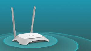 Ketahui Cara Setting Access Point Di Tp Link Jangan Sampai Salah