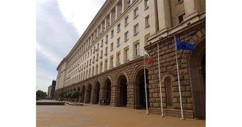 Вижте какво реши Министерски съвет днес