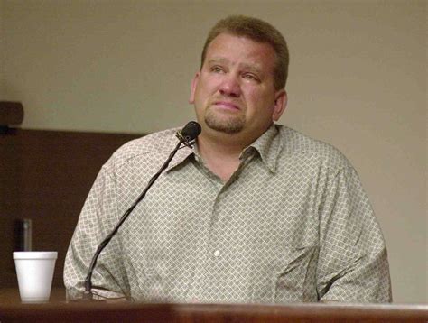 Pena Di Morte Il Bersaglio Gli Spari Il Sangue Così Hanno Fucilato Brad Sigmon Negli Usa