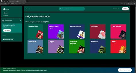 Desenvolvimentoweb Frontend Reactjs Alura Html Css Javascript Aprendizado João