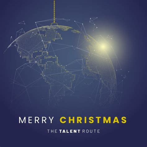 The Talent Route Ttr On Linkedin Thetalentroute Connections Talent Globalnetwork