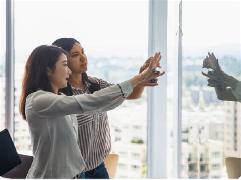 Microsoft Certification Road Map