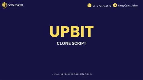 Cointool App Clone Script Create Bep20 Token Generator Platform Like