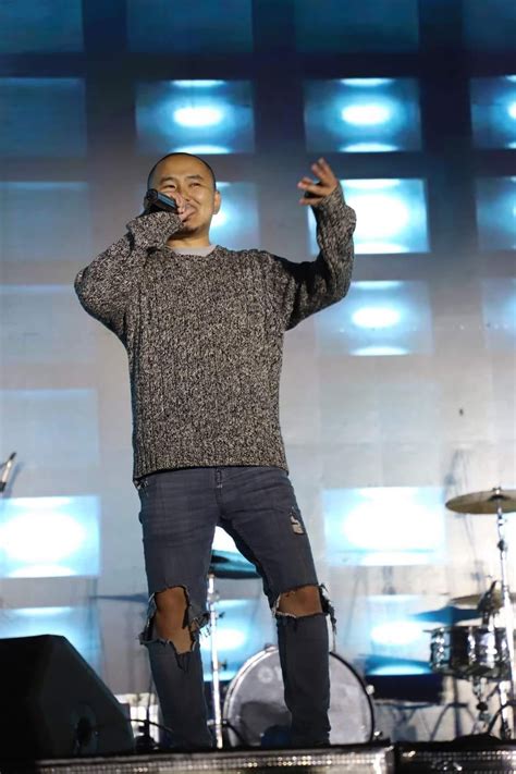 ФОТО Төв аймгийн 100 жил Төв түмний үдшийн цэнгүүн ээс