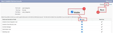 Includes Function In Salesforce