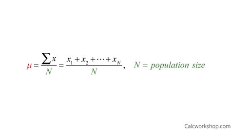 Mean Median Mode And Range Calculator Online Step By Step Atelier Yuwa Ciao Jp