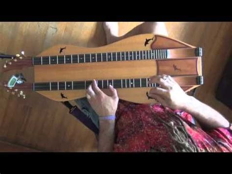 Pin On Dulcimer