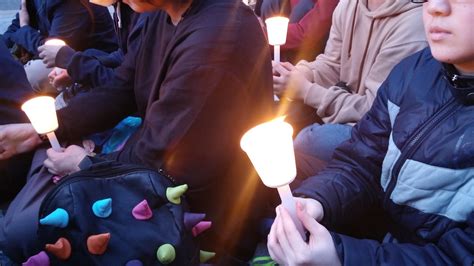 한국여성민우회 On Twitter 이 자리가 무엇이 불법이고 무엇을 바꿔야하고 무엇을 지켜야하는지를 함께 이야기하는 자리라는 사회자의 발언이 들립니다 한 사회의