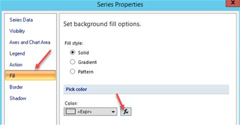 Join Multiple Sharepoint Lists To Build Ssrs Report