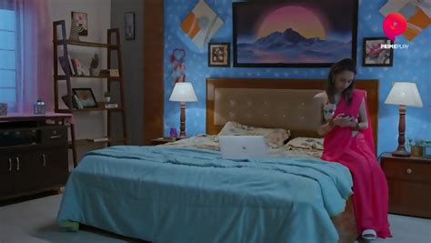 Married Wife With Stranger Ep