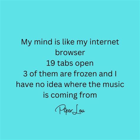 Codeguppy K 12 Internet Resource Center