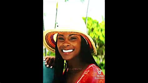 Sonic 2 Characters Youtube