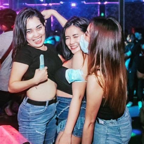 Stream Dj Jedag Jedug Tik Tok Viral New Full Bass 2021 By Randika