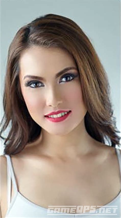 Maria Ozawa Is Our First GameOPS P O I GameOPS