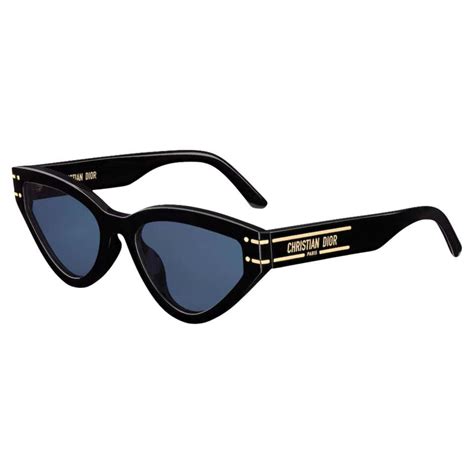 Vintage Christian Dior Sunglasses 335 For Sale At 1stdibs Vintage Dior Sunglasses Dior