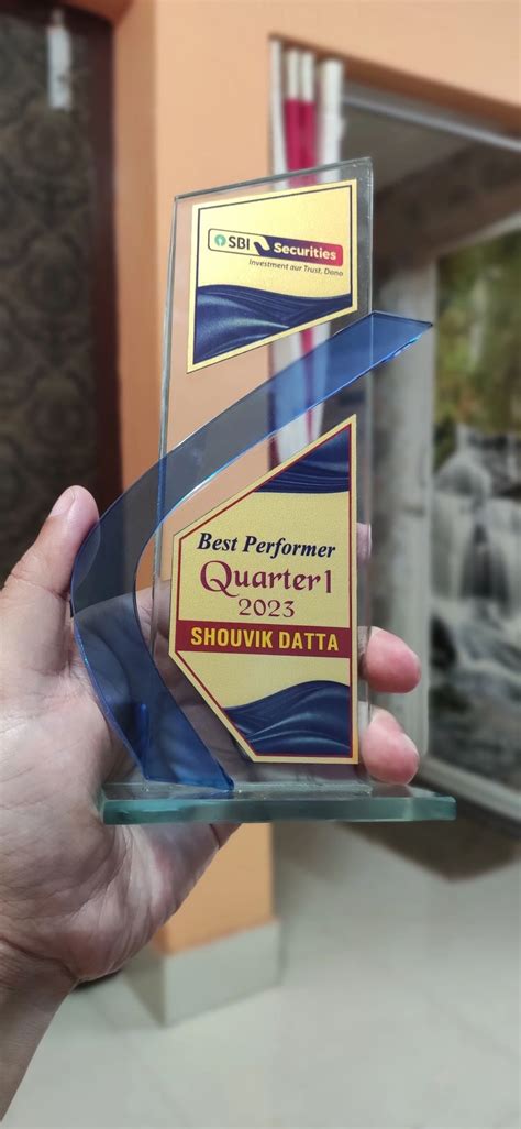 Shouvik Datta On Linkedin Sbi Sbicarloan Sbisecurities Ssl