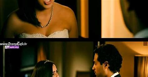 تمبلتس فيلم هاتولي راجل Eslam Waheed Album On Imgur