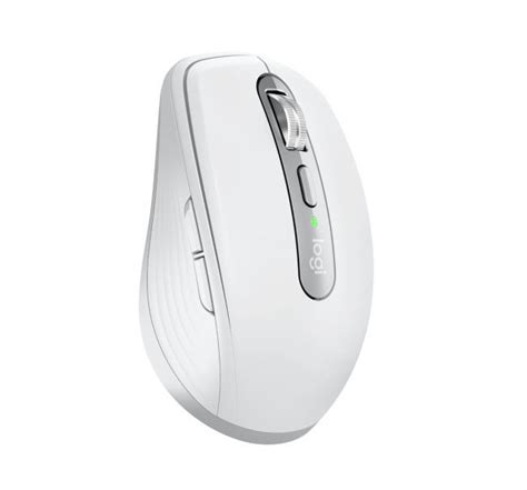Logitech Mx Keys S Logitech Anywhere 3s