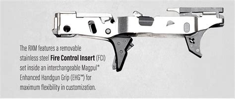 Ruger®