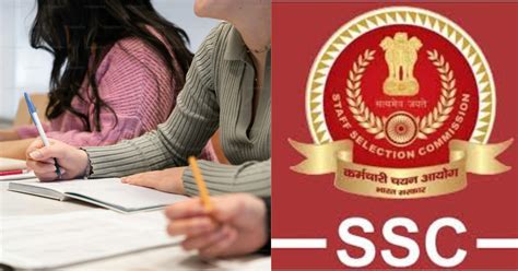 Ssc Chsl Application Correction Process Check Dates And Steps