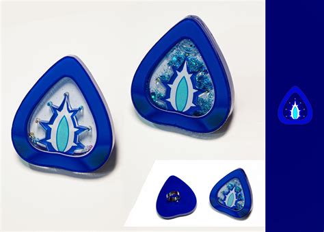 Xuan Zheng Saic Fashion Show 2023