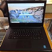 Amazon Com AiTrip EEPROM BIOS USB Programmer CH A SOIC Clip V Adapter SOIC Adapter