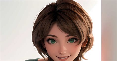 Auntcass Cass Erslaitのイラスト Pixiv