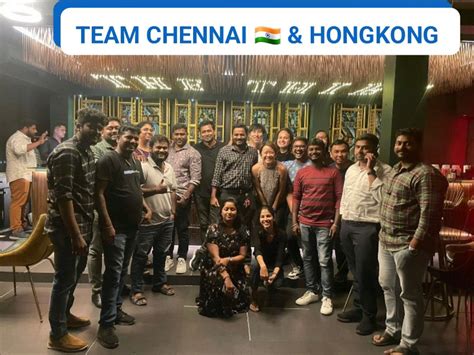 Suresh Kumar G J On Linkedin Outstanding Gathering Indeed