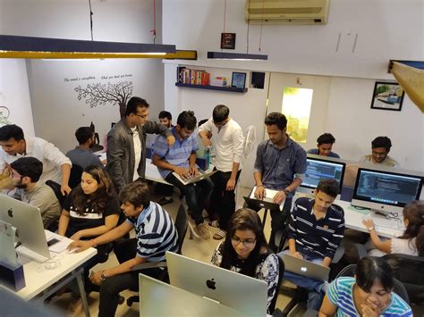 penguinapps linkedin