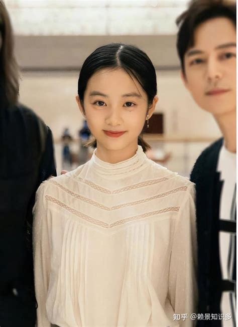 黄磊大女儿黄多多做泡芙vlog曝出！但是却传来不好的评价 知乎