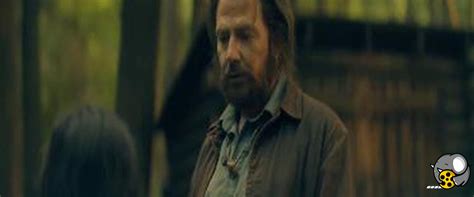 فیلم اونیکس خوش شانس و طلسم ارواح ۲۰۲۳ فیلو