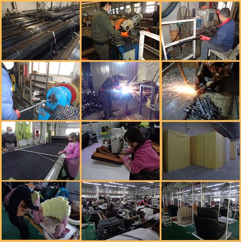 거품을 가진 공식 호텔 Metall은 구조 의자 의 고품질 거품을 가진 공식 호텔 Metall은 구조 의자