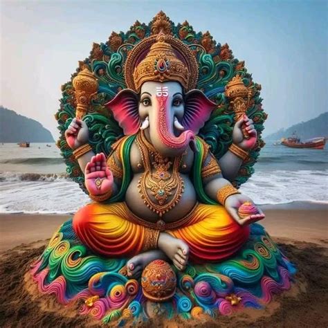 Sourav Pradhan On Linkedin Nvacreator