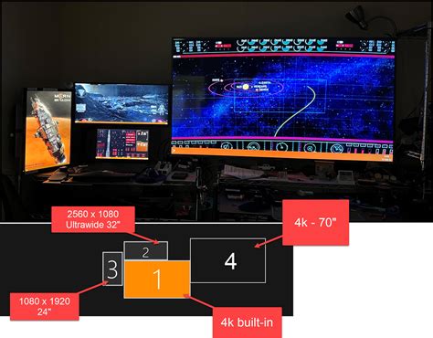 Scaling To Main Monitor Instead Of Where It Opens · Issue 11481 · Ultimakercura · Github