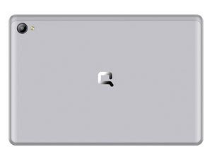 Tablet Compaq QTab Plus Procesador Octa Core Memoria RAM De GB Almacenamiento De GB