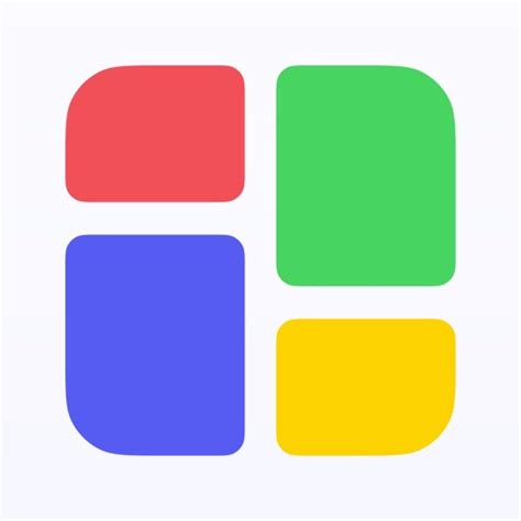 Assignment Tracker Timetable By Collins Cheruiyot