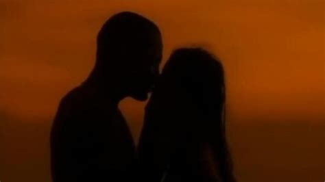 Anne Curtis Sex Scenes Compilation Updated Porn Videos Anne Curtis Sex Scenes Compilation Updated Porn Videos