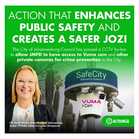 Actionsa Action4sa • Instagram Photos And Videos