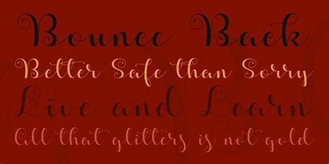 Apples Script Font Free Download And Similar Fonts Fontget