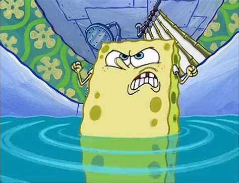 Spongebuddy Mania Spongebob Episode Gary Takes A Bath