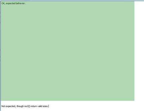Javascript Firebase Waiting For Data From Async Database Call Stack Overflow