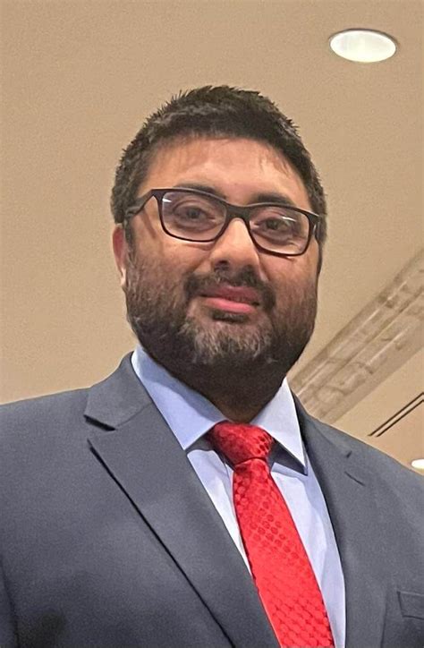 Innovative Ai Solutions For Your Business Artificio