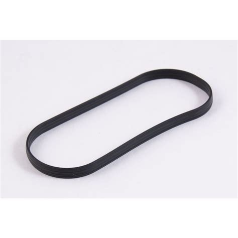 Yamaha Command Link Plus Twin Engines Main Station Switch Kit 6x6