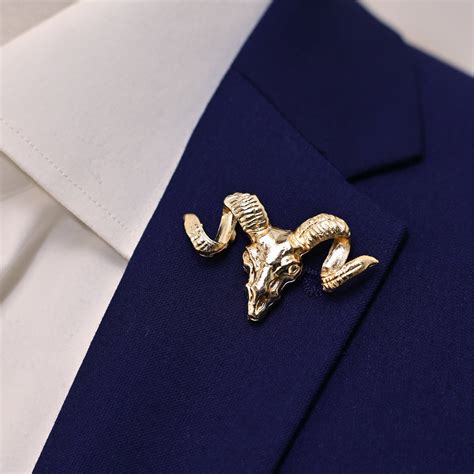 Lapel Atelier Yuwaciaojp