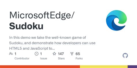 Community Standards · Github