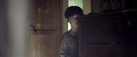 فیلم سینمایی پلیسی دستگیری عقاب فیلم جنگی