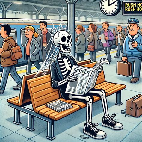 Sql Server Diagnostics And Wait Statistics Analysis Intro Db Pro Services Ltd